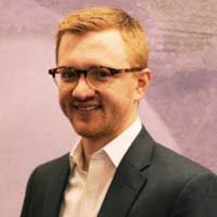 Attleboro mayor appoints new budget director | Local News ...