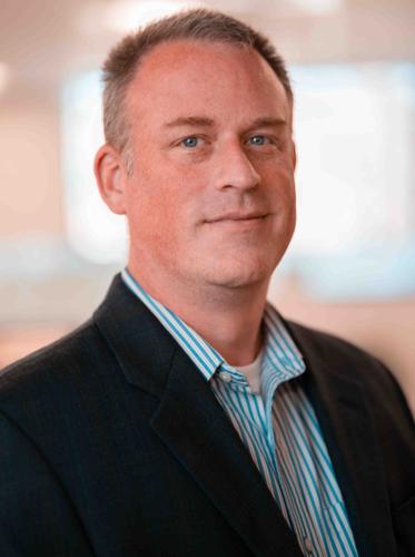 Biz Buzz | Business | thesunchronicle.com