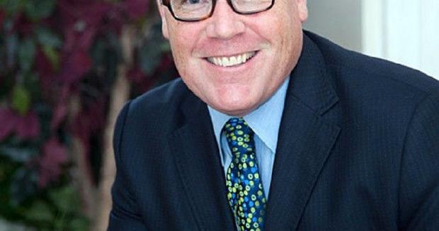 Rob Canfield | Local News | thesunchronicle.com