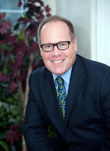 Rob Canfield | Local News | thesunchronicle.com