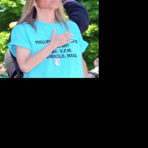 'Corey Shea Act' gets key approval from committee | Local News ...