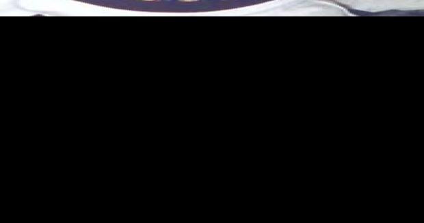 Honeycutt, Nicholas / 2006 - March 10 - 2014 | In Memoriam ...