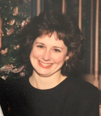 Elizabeth M. McSweeney, 60 | Obituaries | thesunchronicle.com