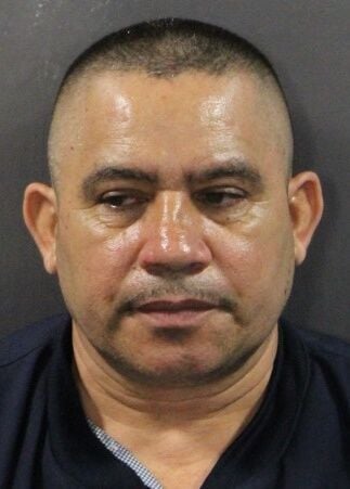 Prosecutor says 1991 slaying in Attleboro was about missing gold chains ...