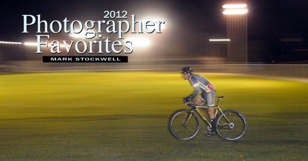 Photos of the Year-Mark Stockwell | Gallery | thesunchronicle.com