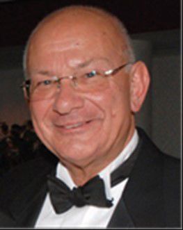 BCC Attleboro branch gets record $1 million donation | Local News ...