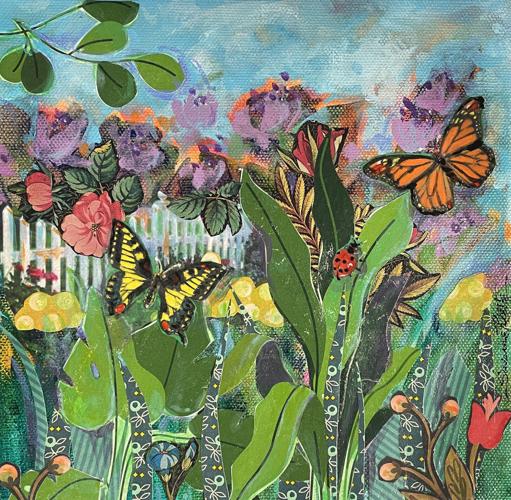 Attleboro Arts Museum 32nd benefit auction starts soon | Features ...