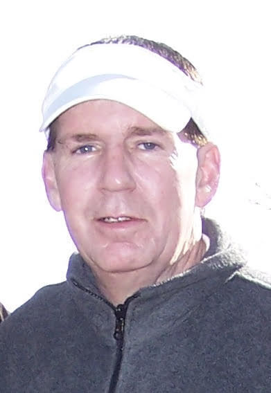 Kevin Michael Stoughton, 62 | Obituaries | thesunchronicle.com