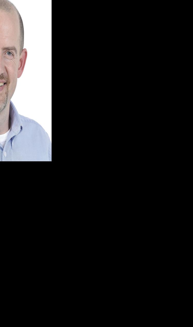 Bill Zuck: The World Cup is here — I’ll be on the sidelines | Columns ...