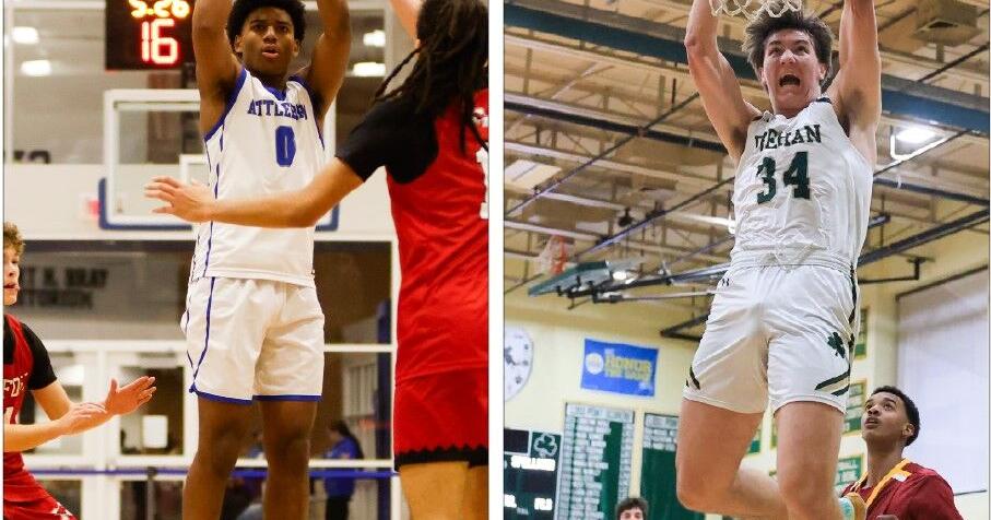 Bombardiers' Rodrigues, Shamrocks' Bumila both making their points on ...
