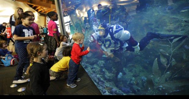 TAKE FIVE: Seattle vs. Boston | Stories | thesunchronicle.com