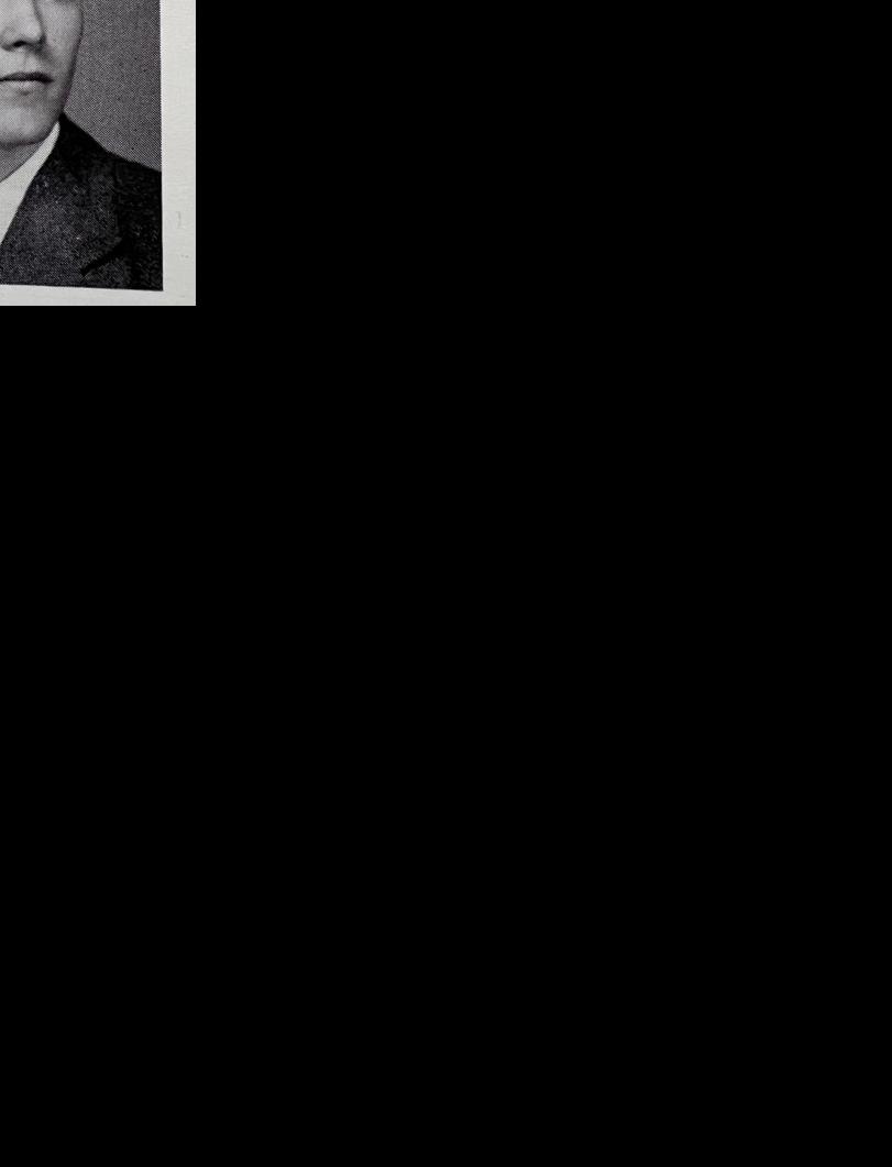 Herbert A. Mosher, 94 | Obituaries | thesunchronicle.com