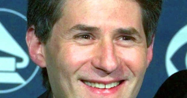 Coroner confirms James Horner's death, rules it accidental | Stories ...