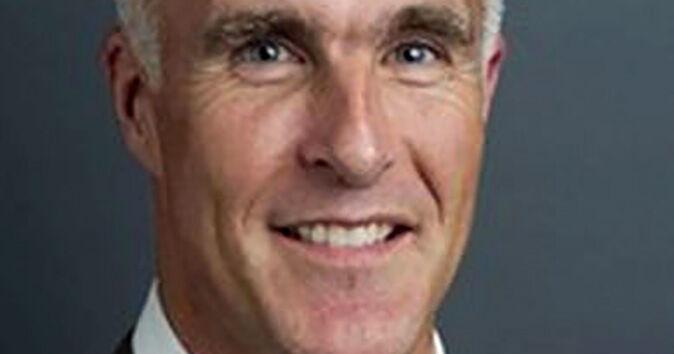 International Tennis Hall of Fame CEO Martin stepping away | Local ...
