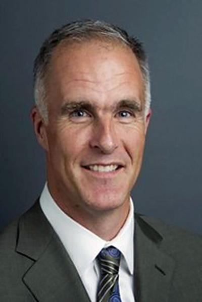 International Tennis Hall of Fame CEO Martin stepping away | Local ...
