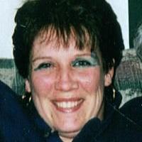 Ware , Karen / 2012 - January 4 - 2018 | In Memoriam | thesunchronicle.com