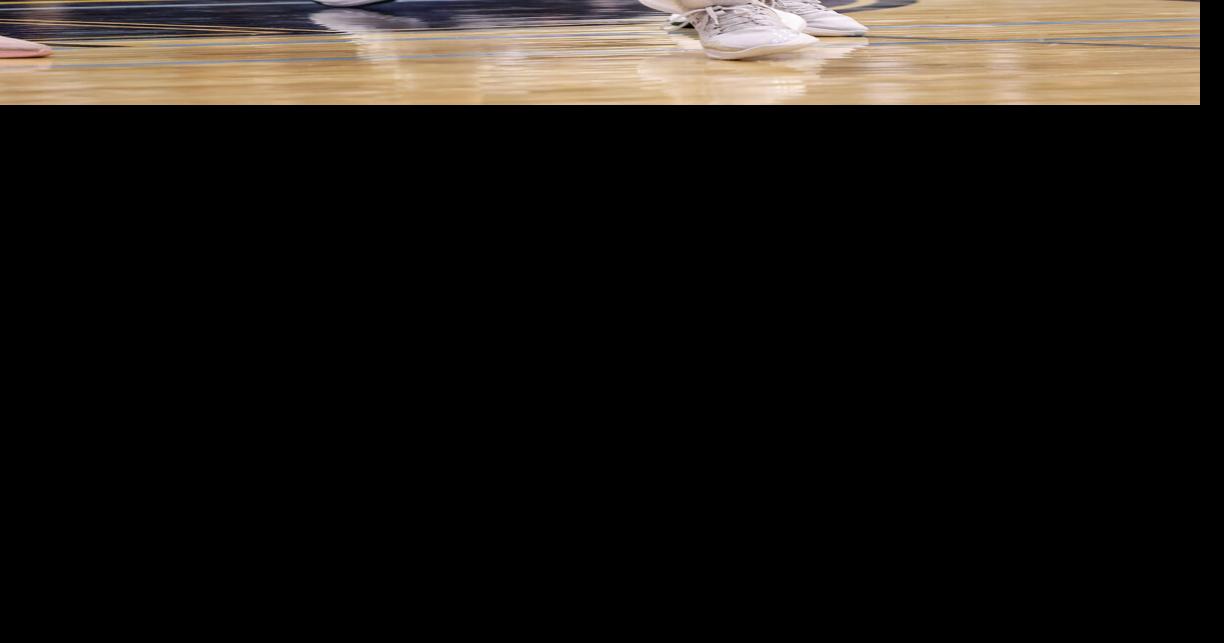 THE SUN CHRONICLE 2024-25 GIRLS BASKETBALL ALL-STARS: Another starry season on the court for ...