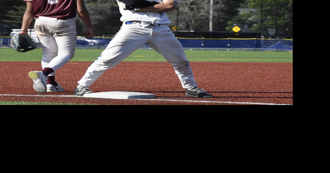 H.S. BASEBALL: Bombardiers come out swinging to win state tourney debut ...