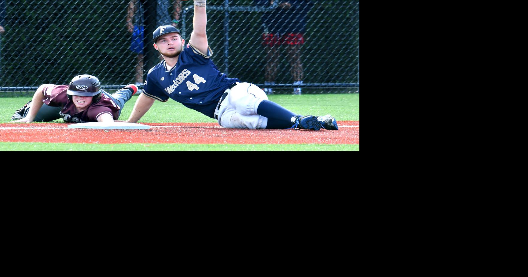 O'Leary picks UMass Lowell to continue baseball career | Sports ...