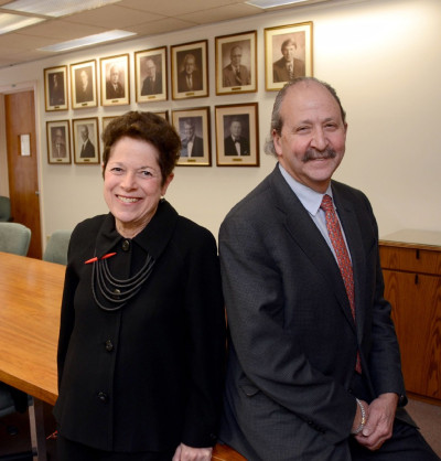 The end of an era at Sturdy Memorial Hospital | Local News ...