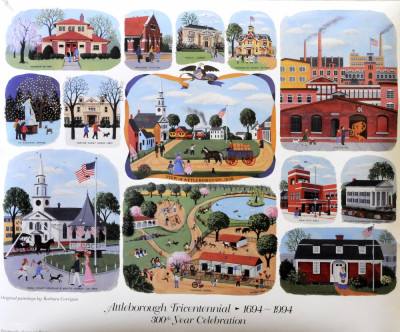 'Ahead of her time' | Go | thesunchronicle.com