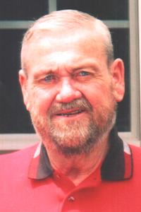 Dennis, William / 2011 - August 20 - 2012 | In Memoriam ...