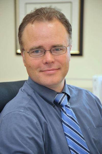 Bishop Feehan High School names new principal | Local News ...