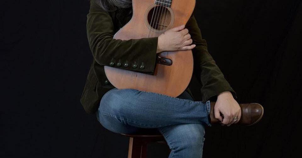 Things to do in the Foxboro area and beyond | Around Town ...