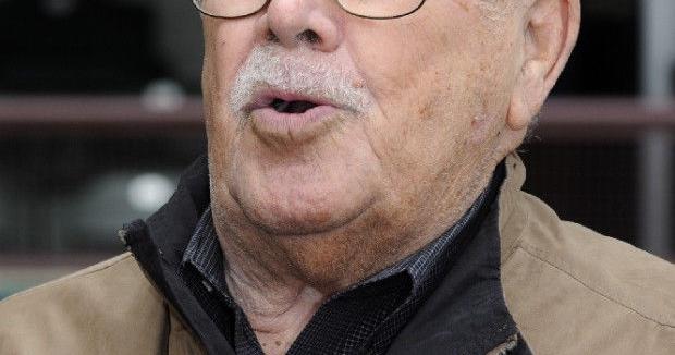 KESSLER: A standing O at McCoy Stadium | Columns | thesunchronicle.com