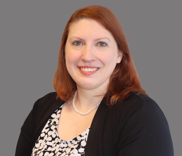 Biz buzz | Business | thesunchronicle.com