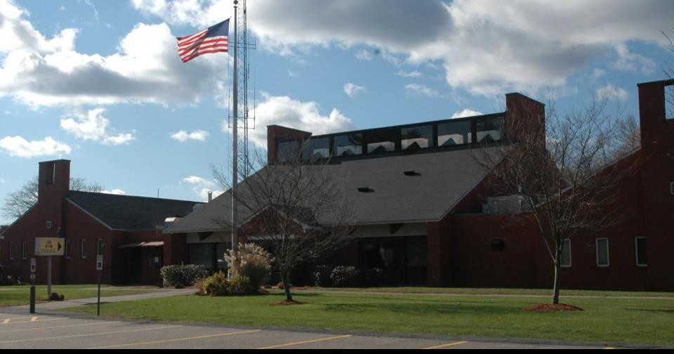 Police warn of email scam targeting Comcast/Xfinity accounts | Local ...