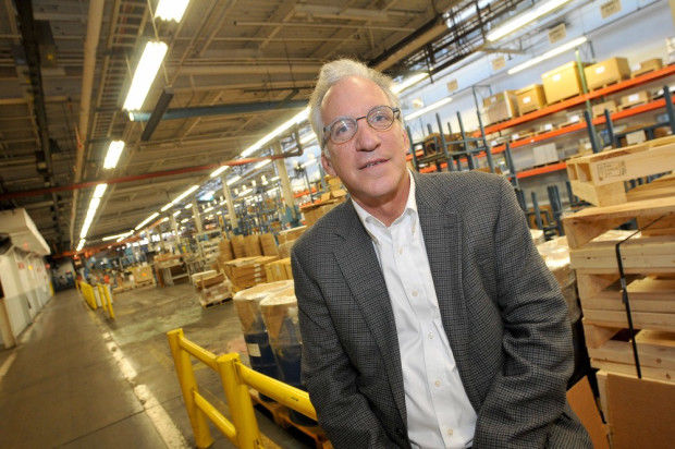 Attleboro campus of Bridgewater State University offers certificate ...