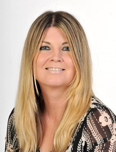 Sun Chronicle names new executive editor, sales director | Local News ...