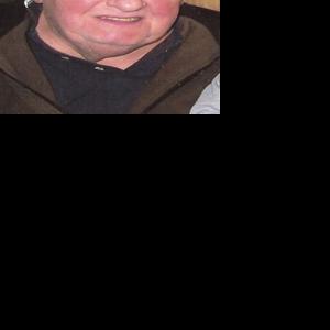 David Macari | Obituaries | thesunchronicle.com