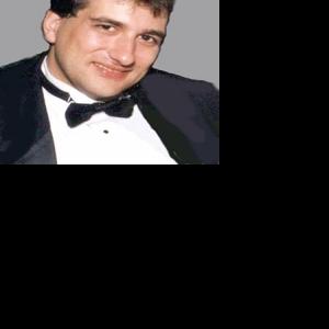 David A. Cicero | Obituaries | thesunchronicle.com