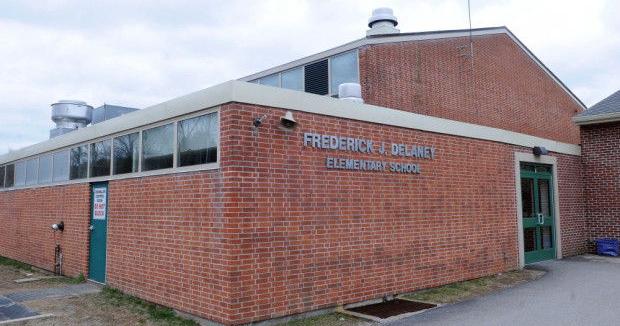 Wrentham schools at a glance | Local News | thesunchronicle.com