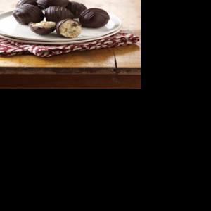 Top Chef | Wine Dine | thesunchronicle.com