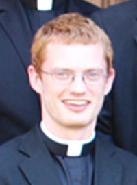 New deacons to be ordained | Communities | thesunchronicle.com