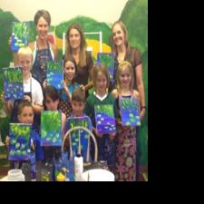 Have fun to help Wrentham schools Saturday | Local News ...