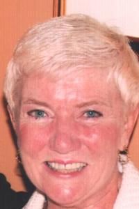 Scanlan, Carol / 2011 - August 26 - 2014 | In Memoriam ...