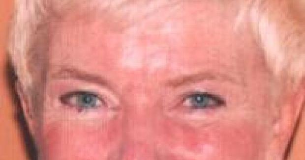Scanlan, Carol / 2011 - August 26 - 2014 | In Memoriam ...