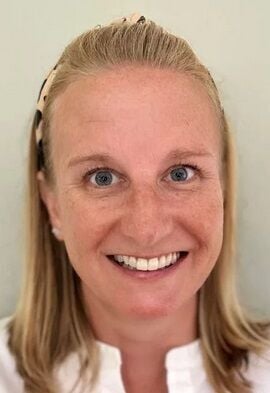 Seekonk hires assistant principals at elementary and middle schools ...