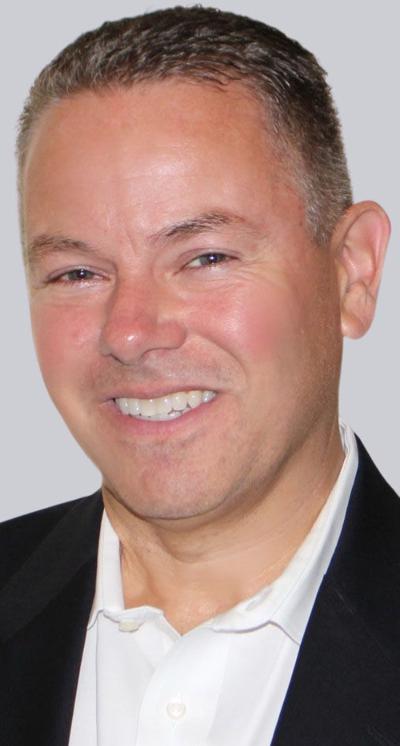 Along the Way | Communities | thesunchronicle.com