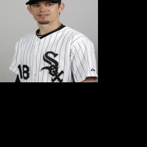 Newly acquired Lillibridge excited | Boston Red Sox | thesunchronicle.com