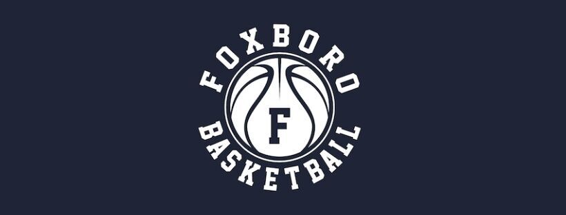 Some of Foxboro's youth sports organizations plan to preserve Warrior ...