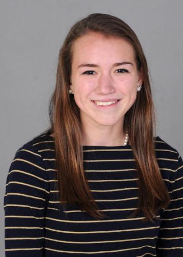 Laura Patruno's Instagram, Twitter & Facebook on IDCrawl