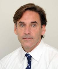 KP principal gets new job | Local News | thesunchronicle.com