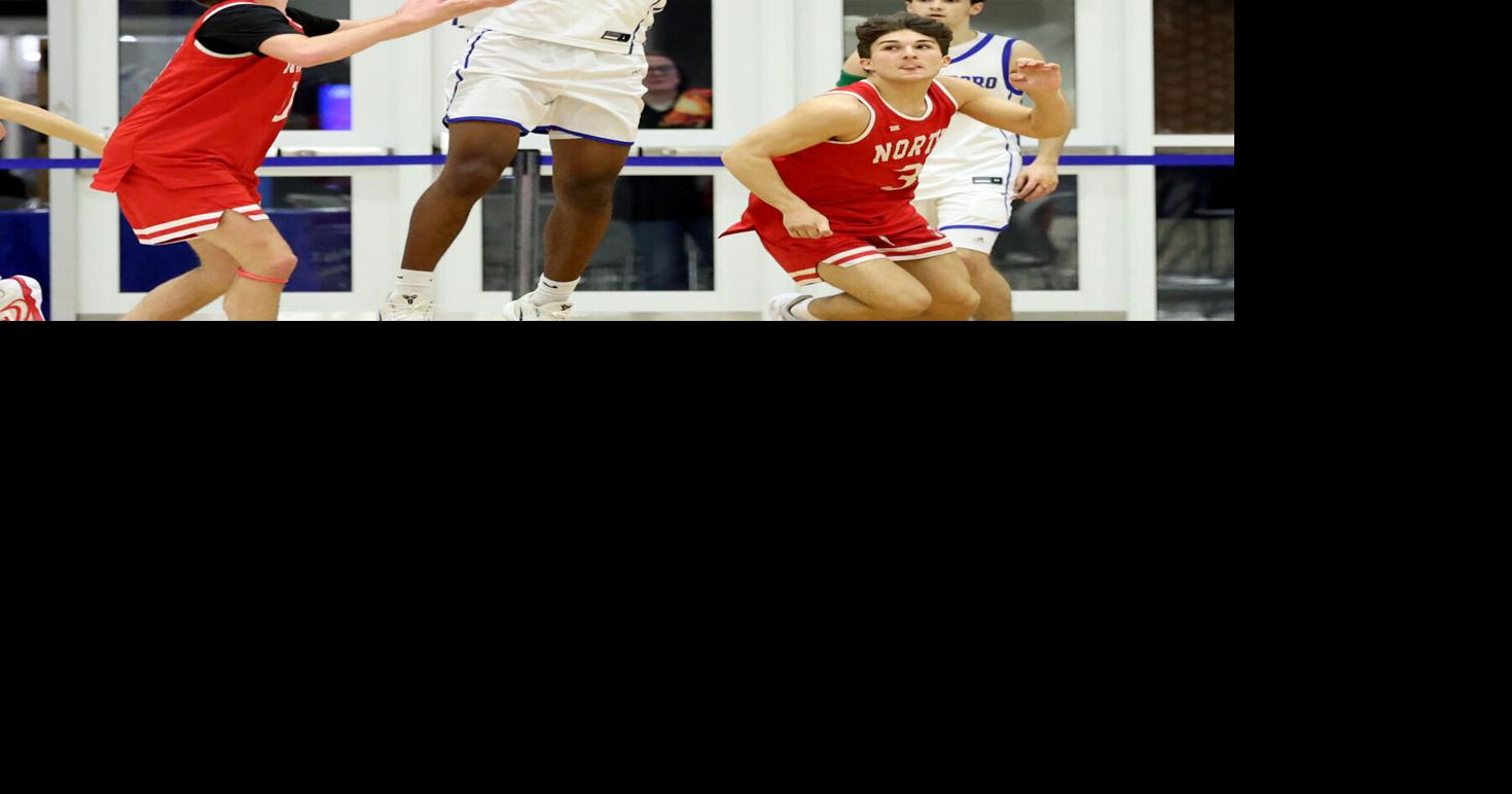 Tyler Hetu: Attleboro again the leader of the pack on area boys basketball court | Local Sports ...