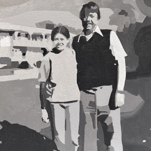 Attleboro Arts Museum national juried show will celebrate what's 'USED ...