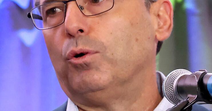 Josh Kraft, son of New England Patriots owner Robert Kraft, formally ...